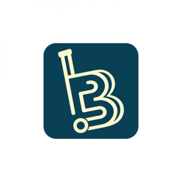 AC and Freeze Repair Service Sunam, Accountant Sunam,